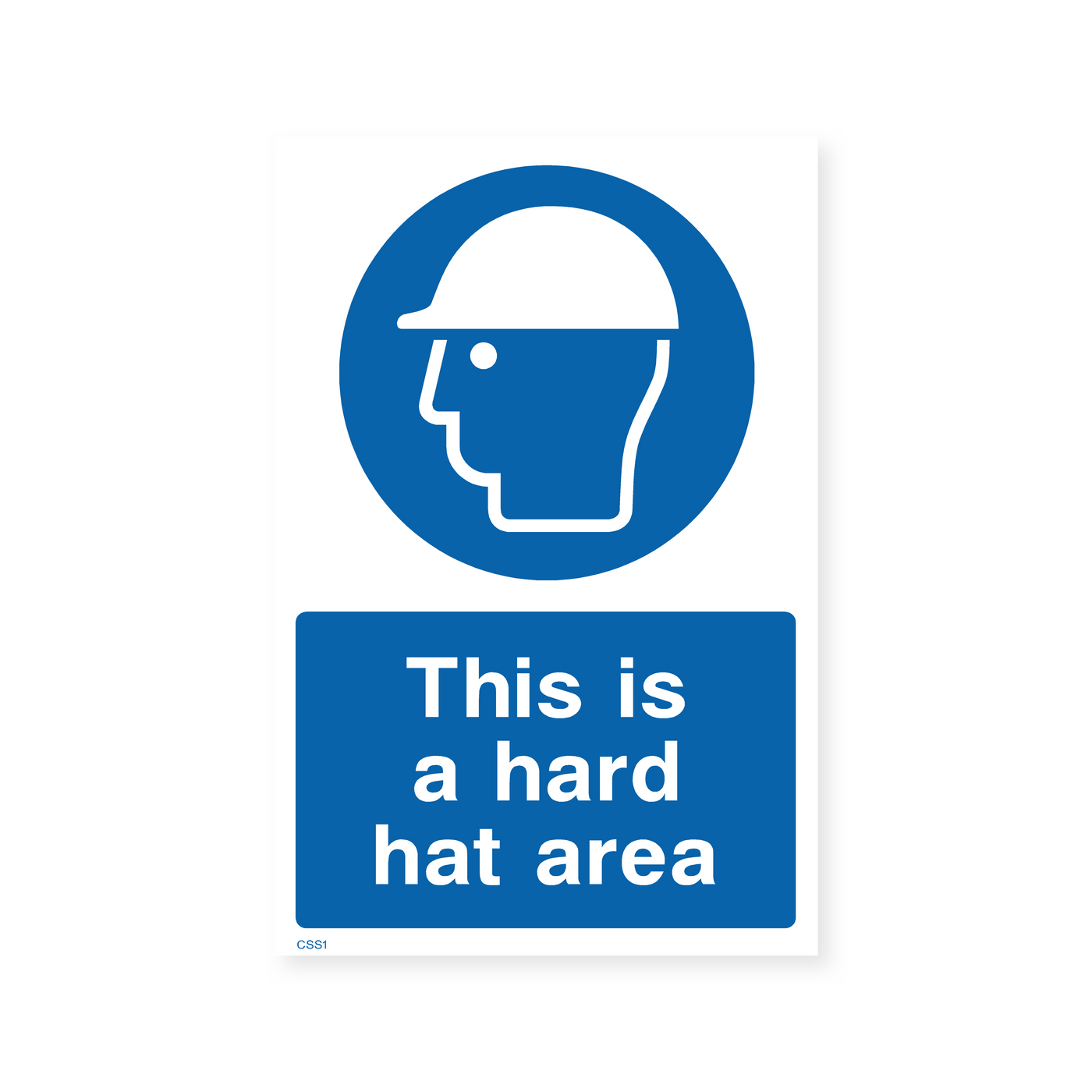 UK's largest Safety Signs and Stickers store. – Safety Signs & Stickers