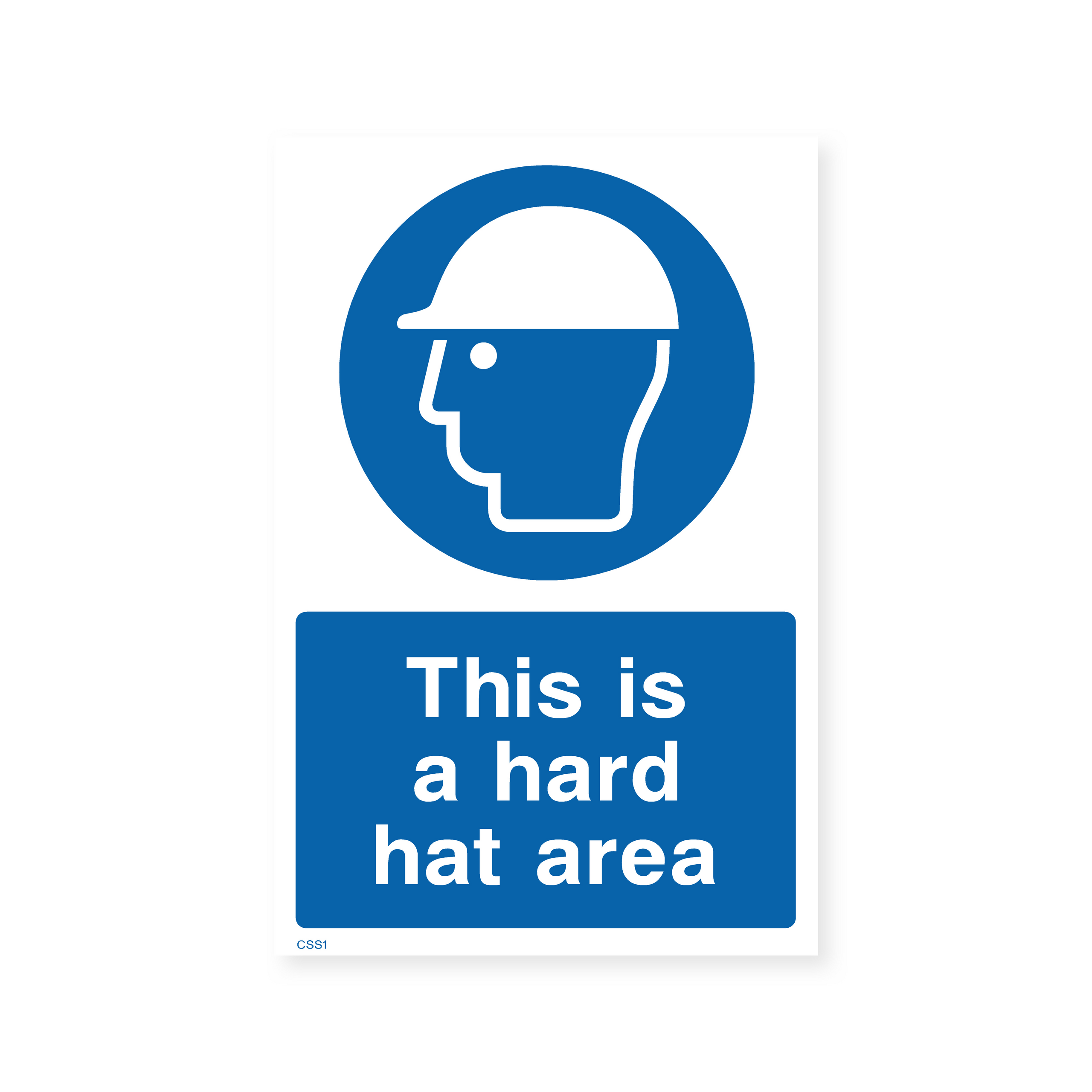 UK's largest Safety Signs and Stickers store. – Safety Signs & Stickers