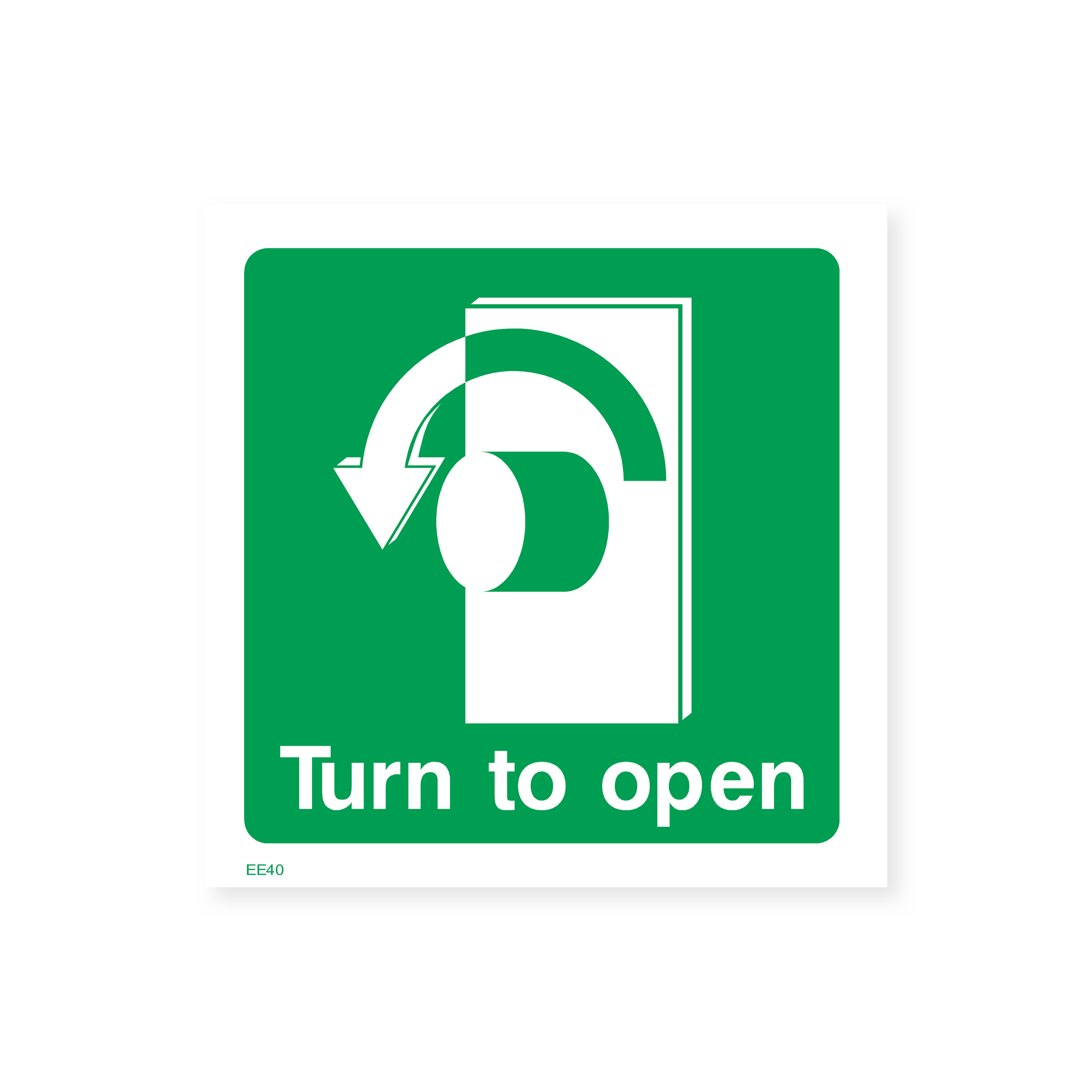 Door Signs – Safety Signs & Stickers