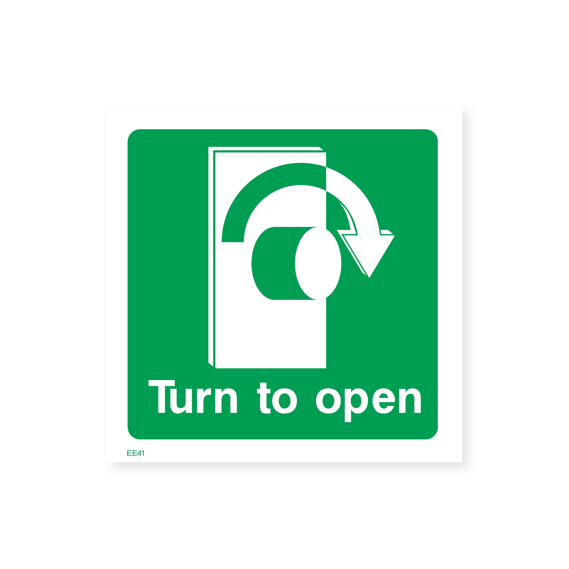 Door Signs – Safety Signs & Stickers