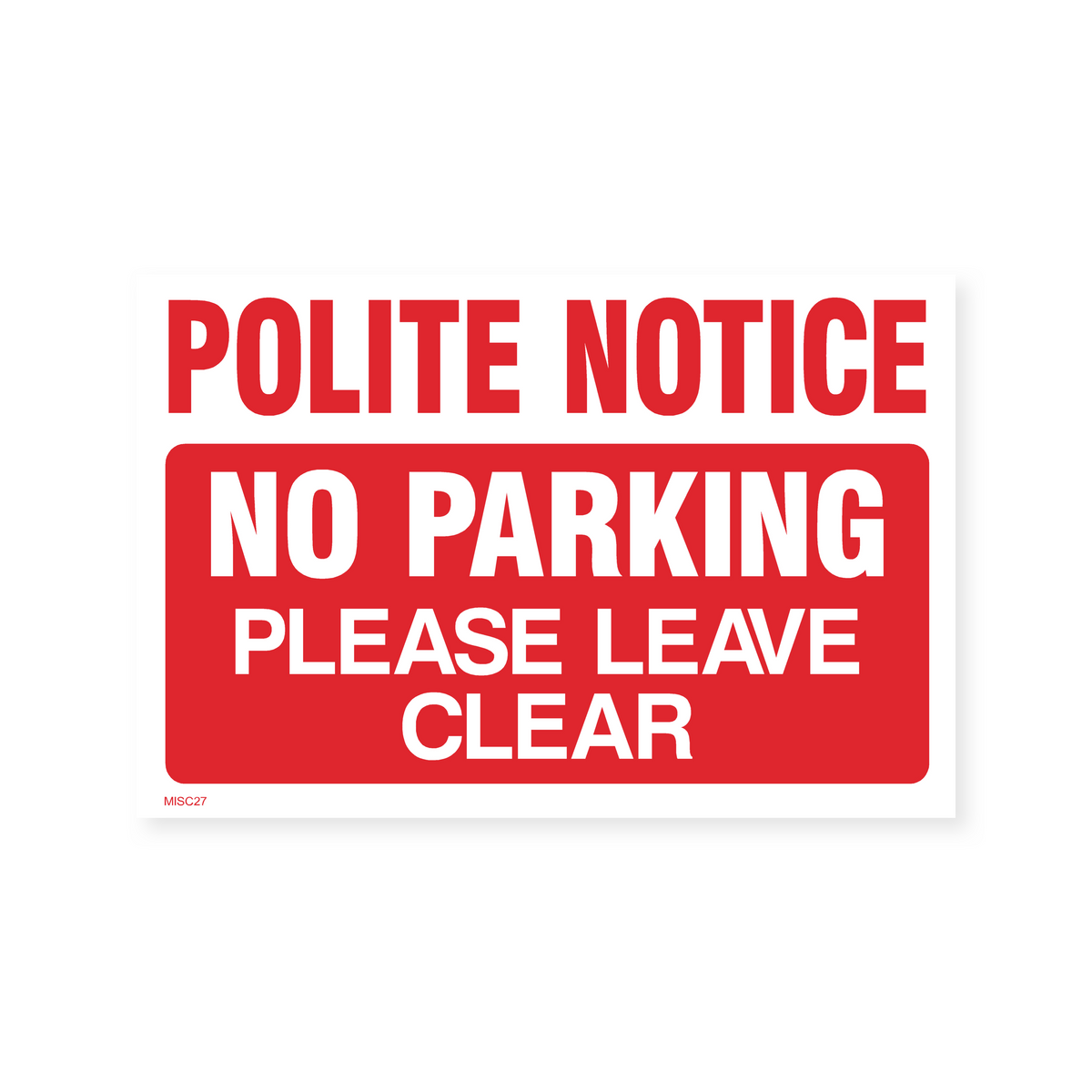 UK's largest Safety Signs and Stickers store. – Safety Signs & Stickers