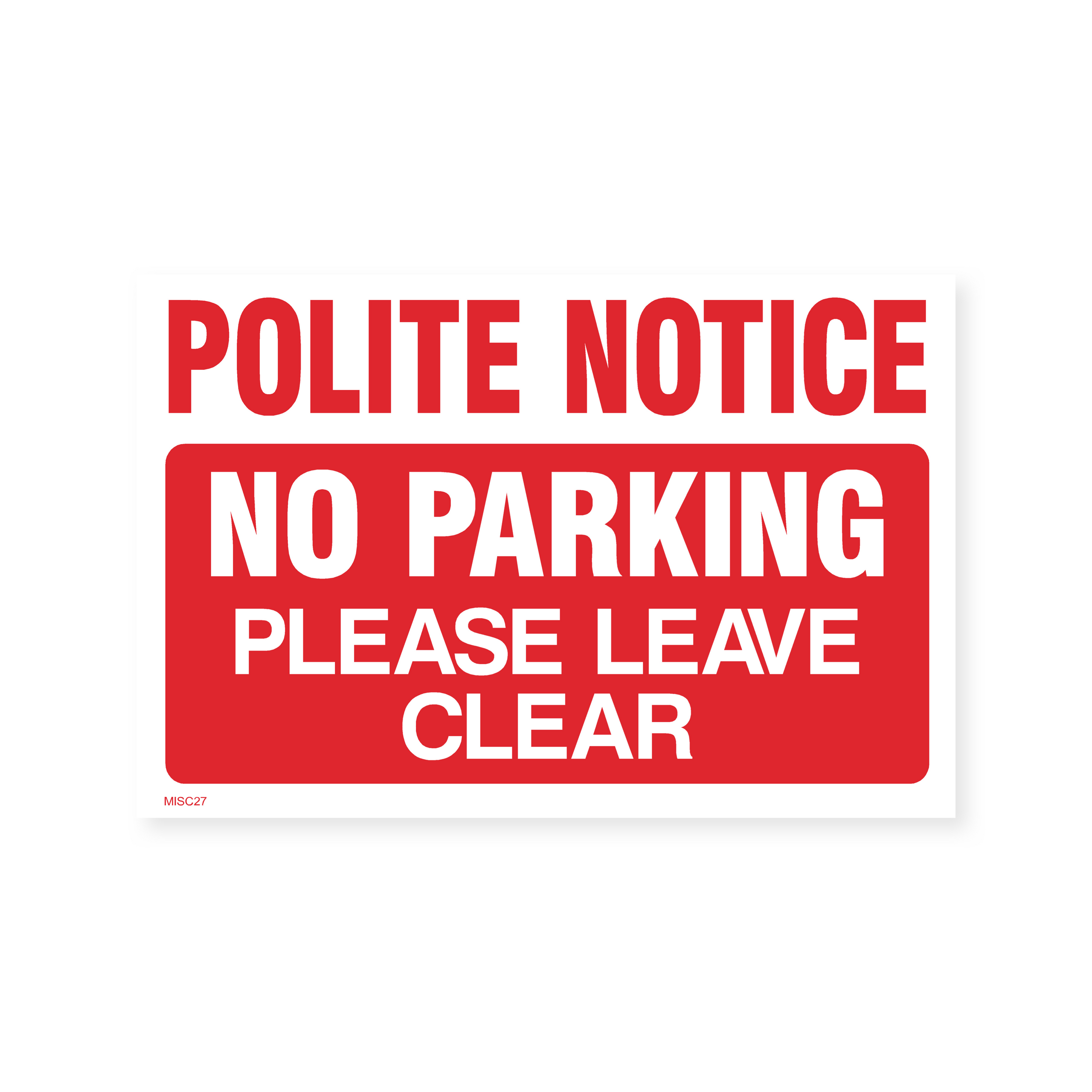 UK's largest Safety Signs and Stickers store. – Safety Signs & Stickers
