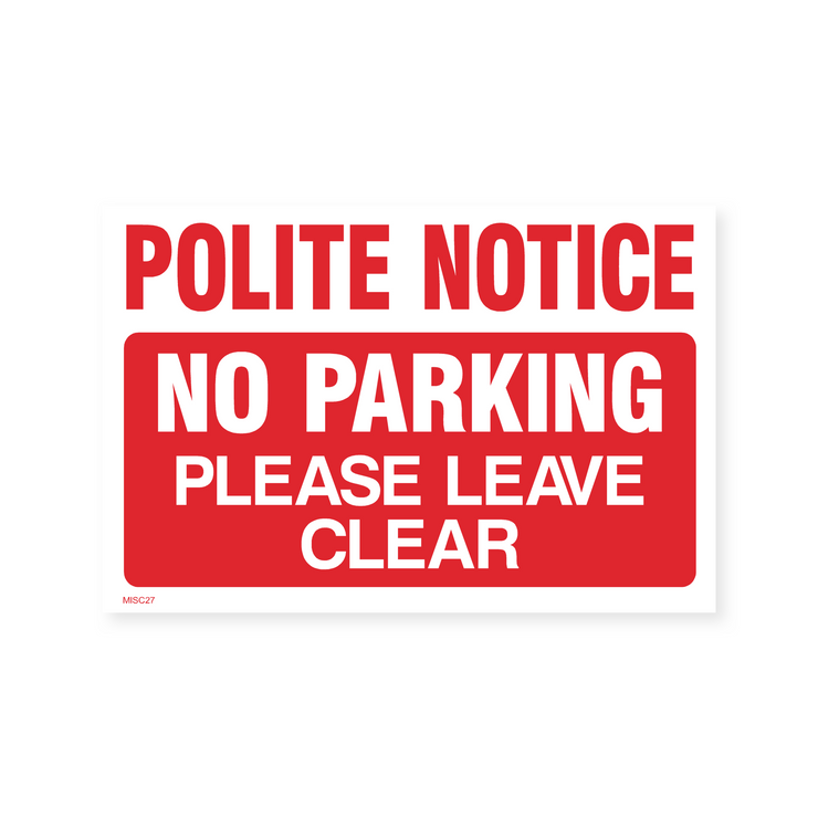 UK's largest Safety Signs and Stickers store. – Safety Signs & Stickers