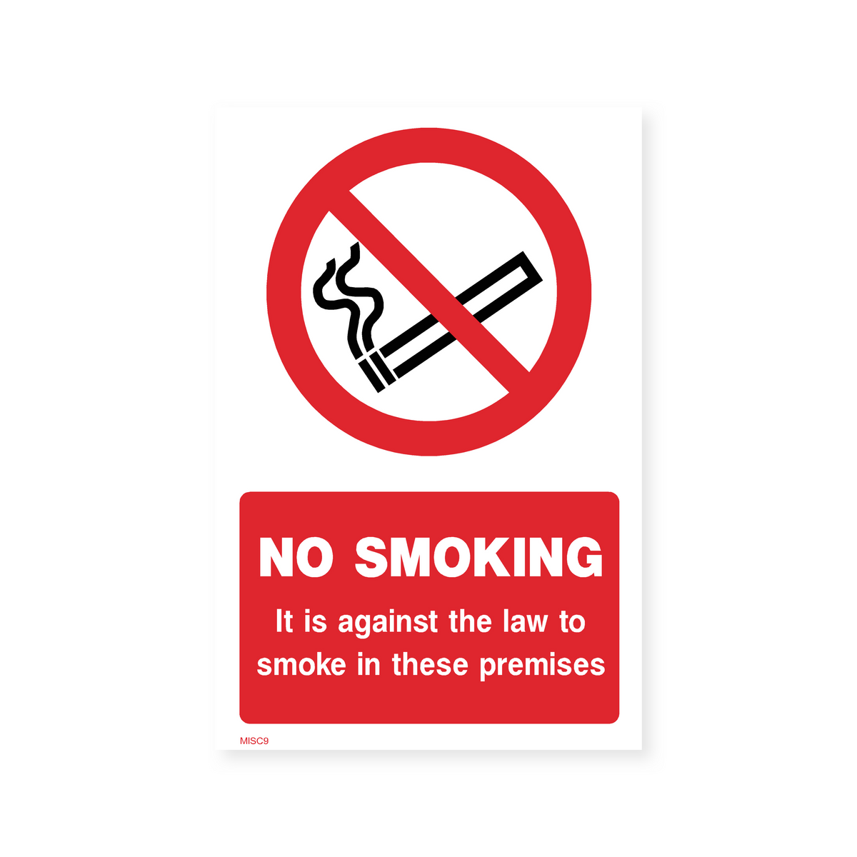 UK's largest Safety Signs and Stickers store. – Safety Signs & Stickers