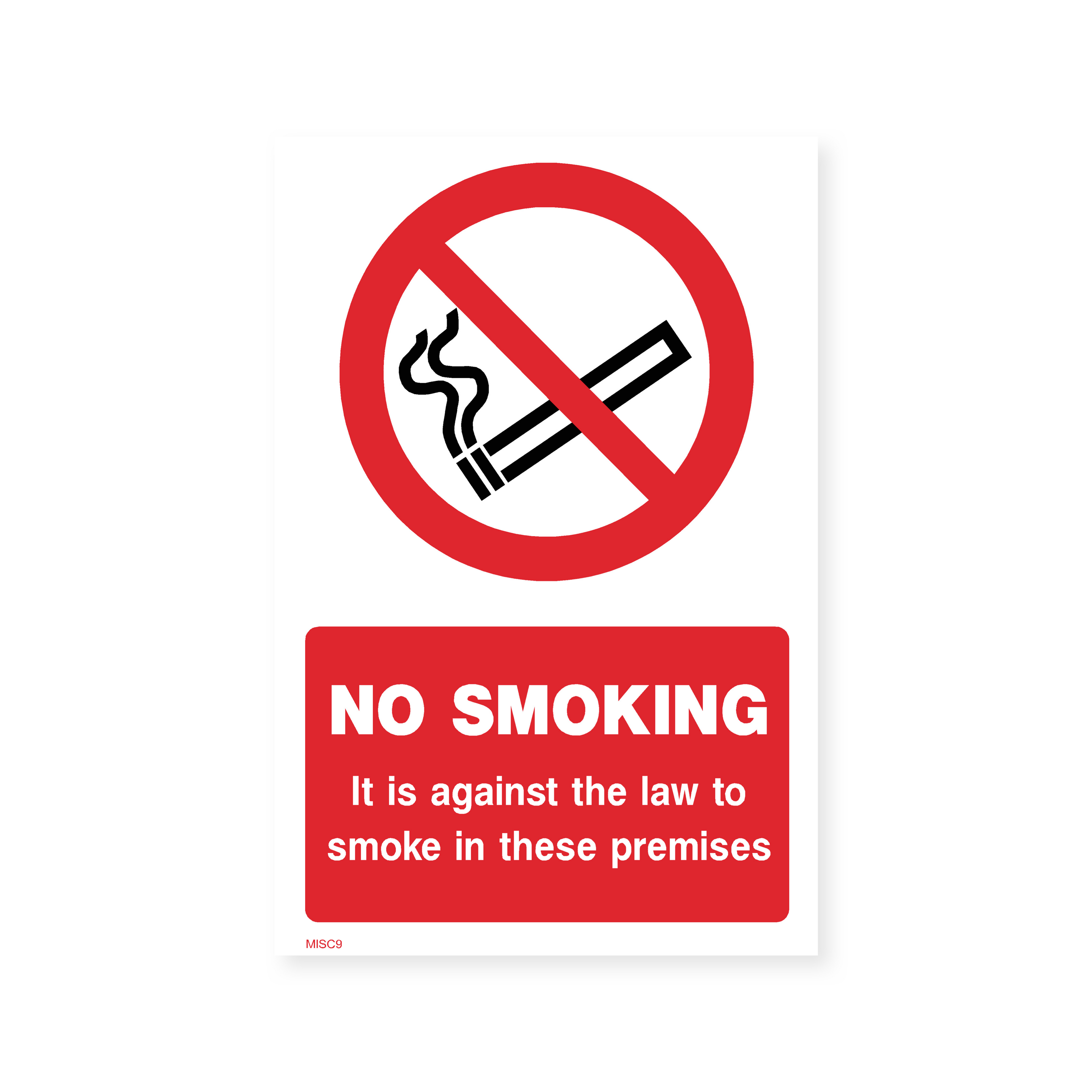 UK's largest Safety Signs and Stickers store. – Safety Signs & Stickers