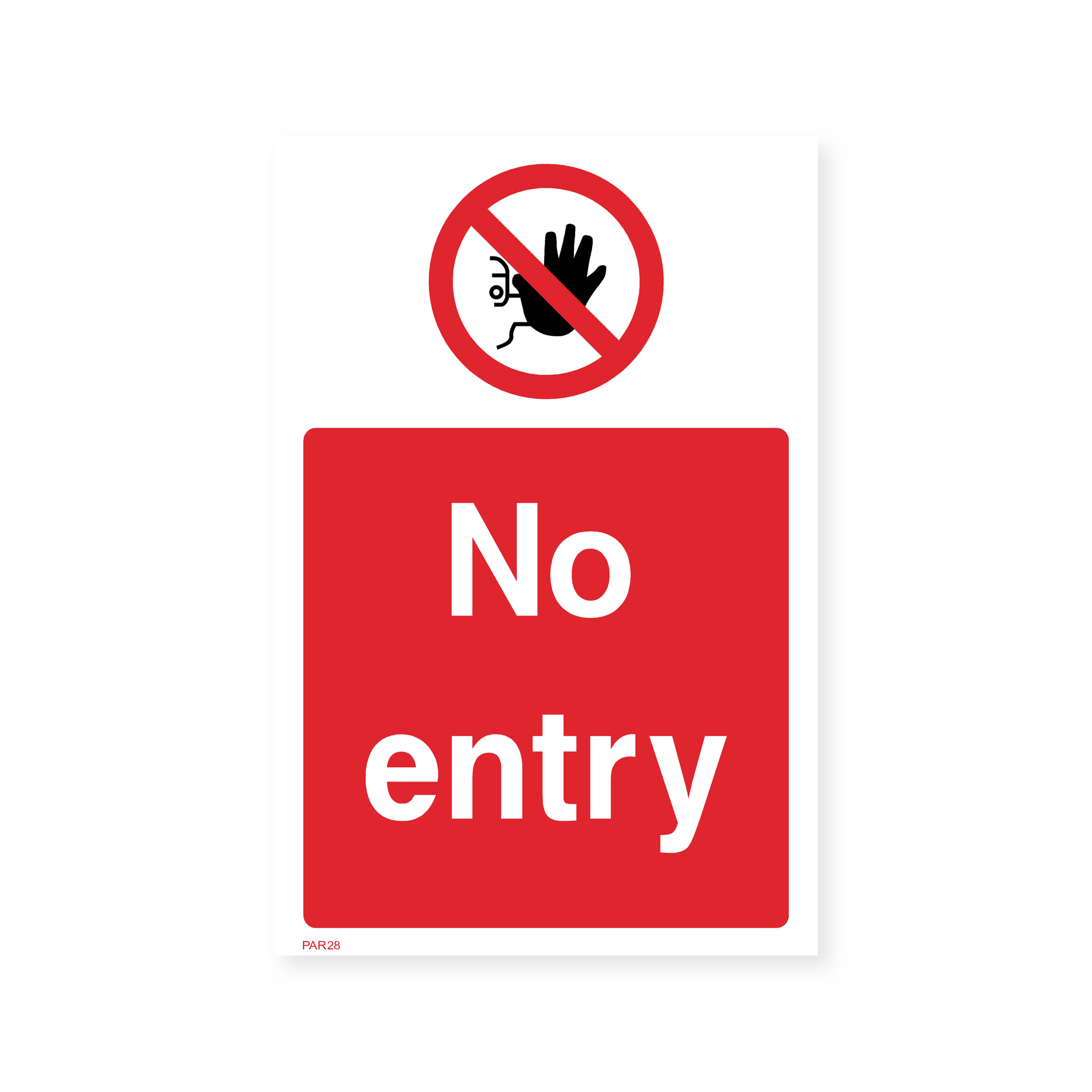 UK's largest Safety Signs and Stickers store. – Safety Signs & Stickers